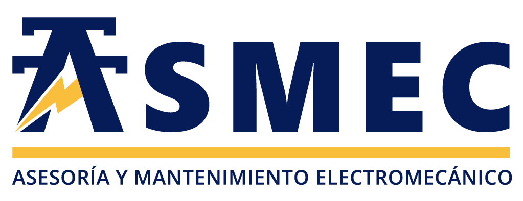 ASMEC